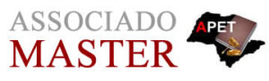 Associado Master APET – Só mais um site WordPress